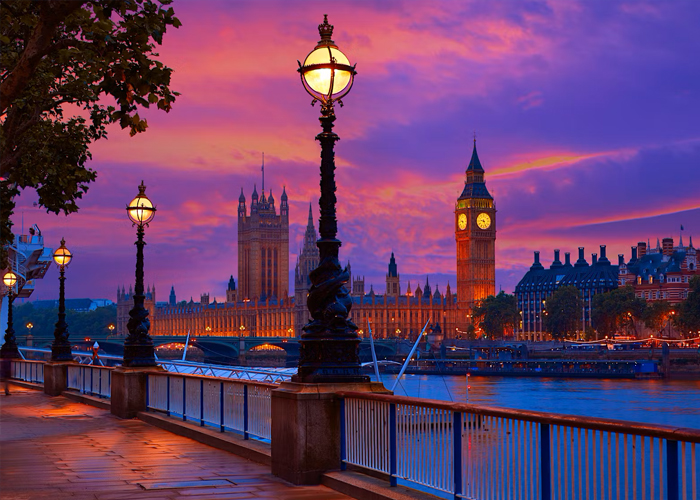 Study In UK Edgenix Global Educational Consultants